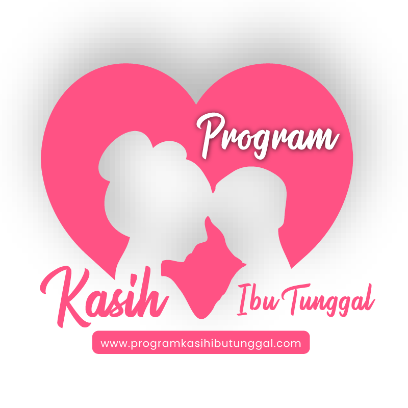Program Kasih Ibu Tunggal